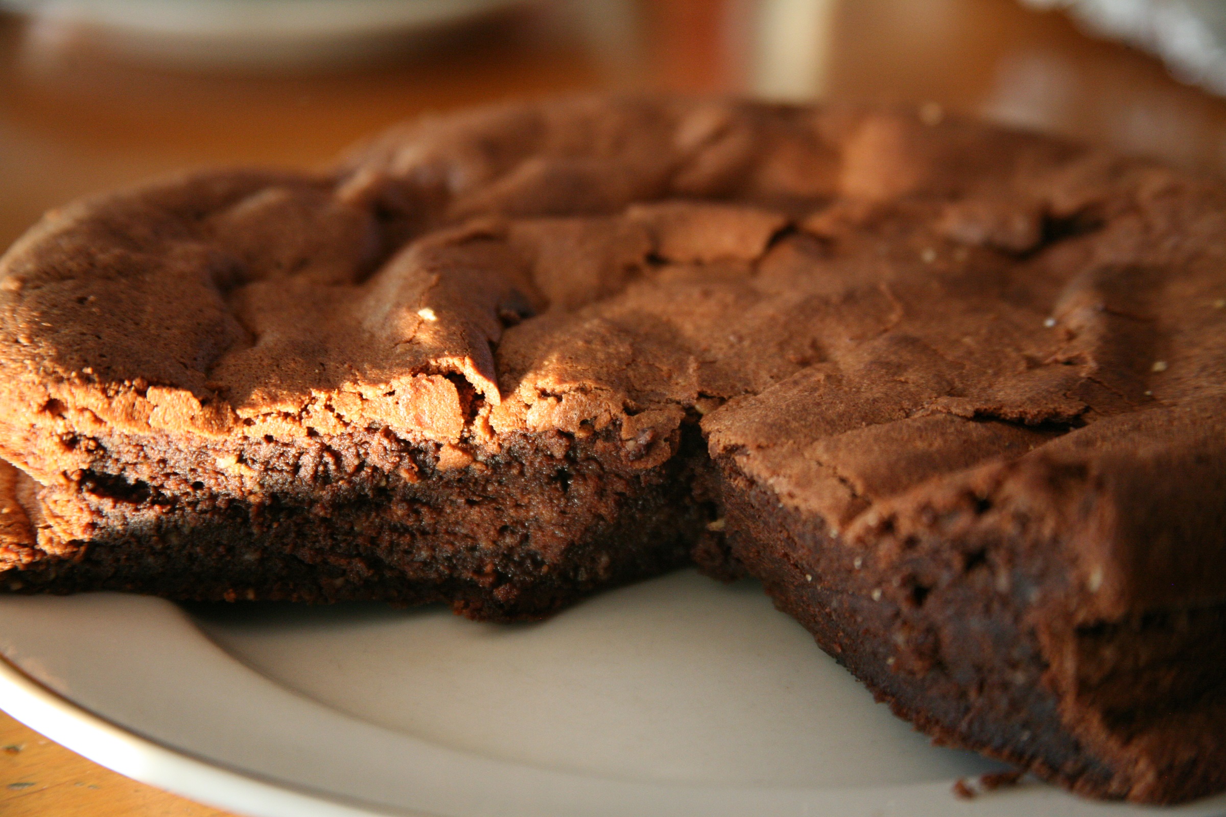 CAPRESE TORTE - Lidia